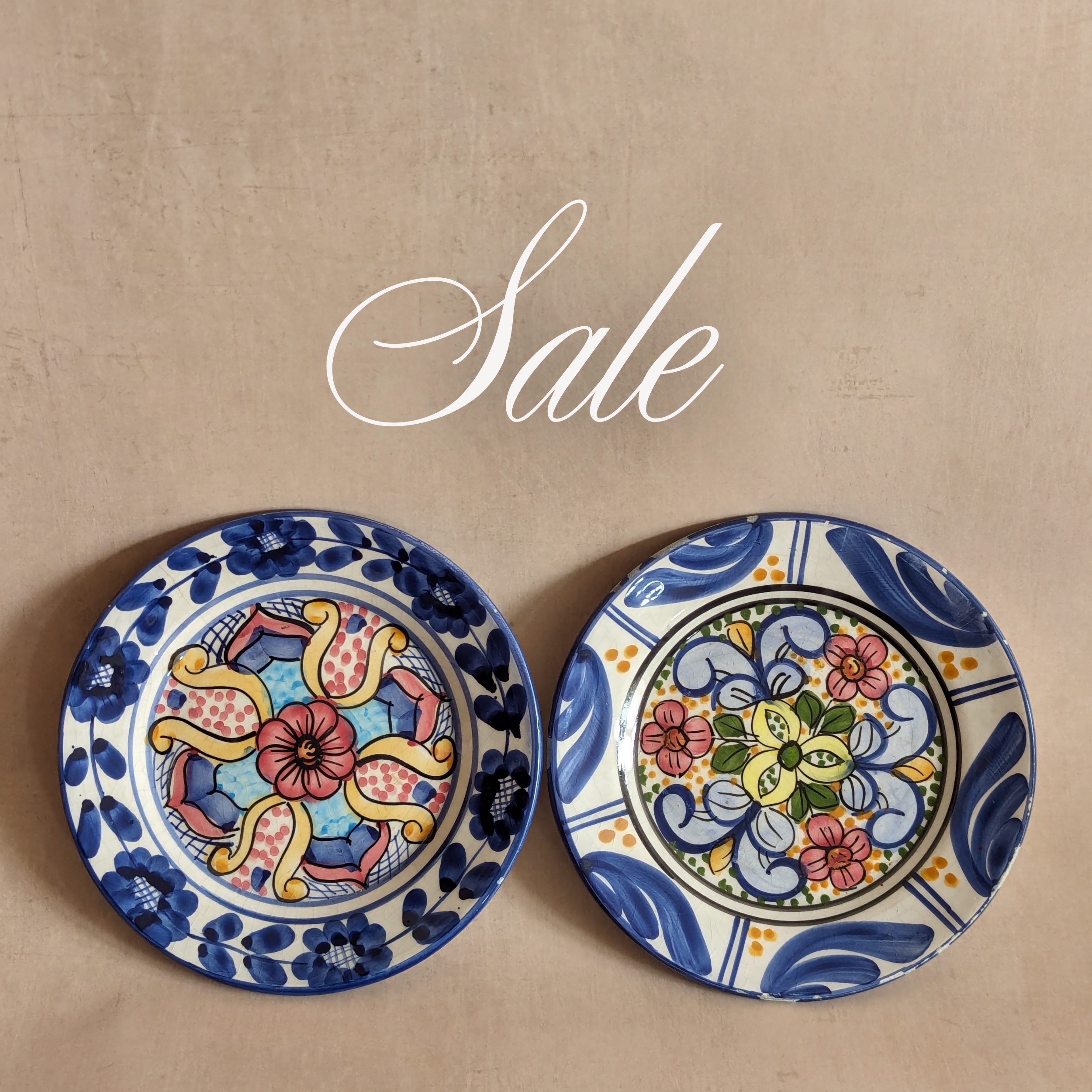 SALE – Laurel & Dove Vintage